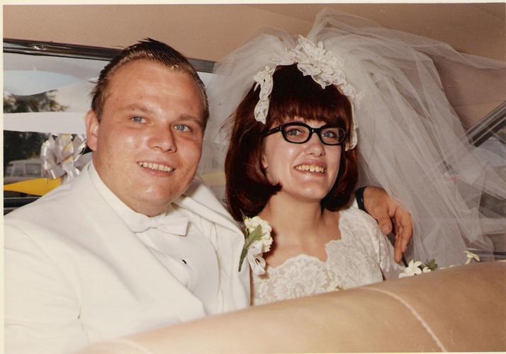 Narkis 50th anniversary | Announcements | dailyunion.com