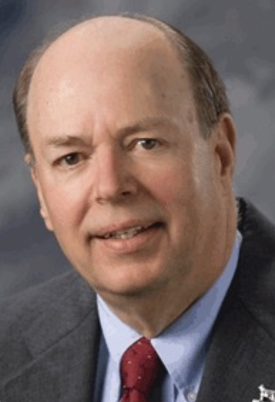 Former Hoard's editor to speak on dairy industry | Fort Atkinson ...