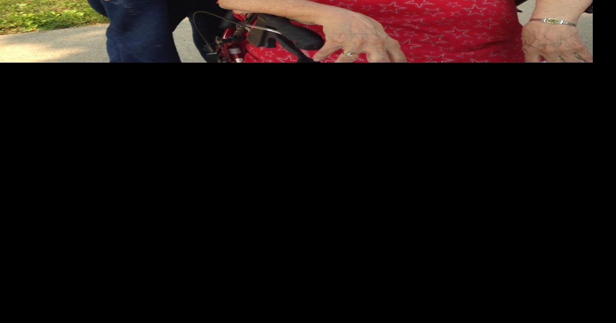 Bill and Nancy Haberman/60th anniversary | Announcements | dailyunion.com