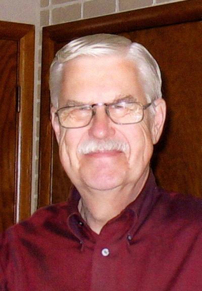 Helmut Ajango, 81, Fort Atkinson | Obituaries | dailyunion.com
