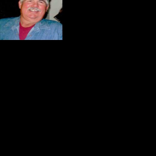 Thomas Robert Geise, 64, Waterloo | Obituaries | dailyunion.com