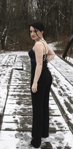 Faith Preston.jpg | Profiles | dailyunion.com