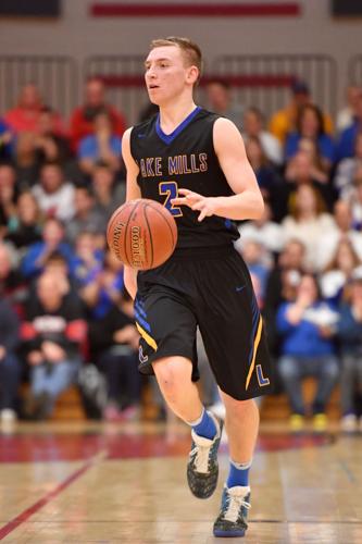 Lake Mills / Adams-Friendship Preview | Sports | dailyunion.com