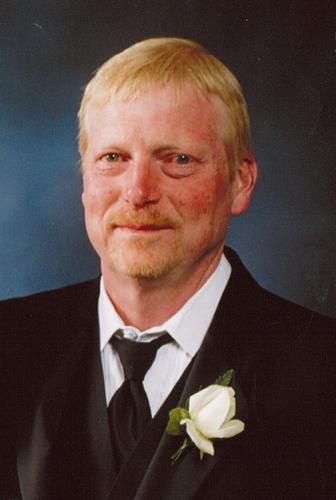 David G. Henze, 64, Fort Atkinson | Obituaries | dailyunion.com