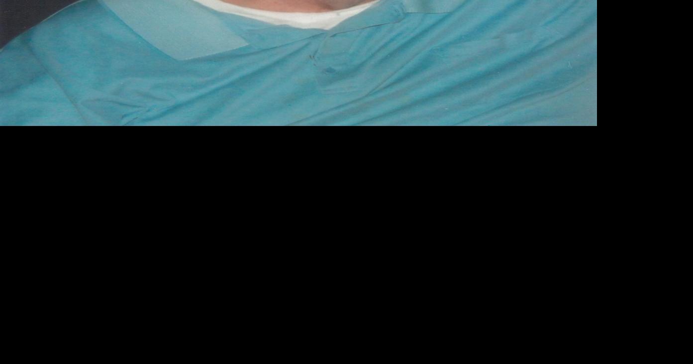 John P. Baker, 78, Fort Atkinson | Obituaries | dailyunion.com