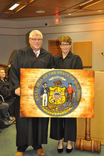 LAW AND ORDER | Photo Galleries | dailyunion.com