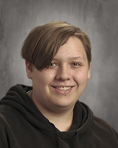 Raufman, Benjamin.jpg | 2024 | dailyunion.com