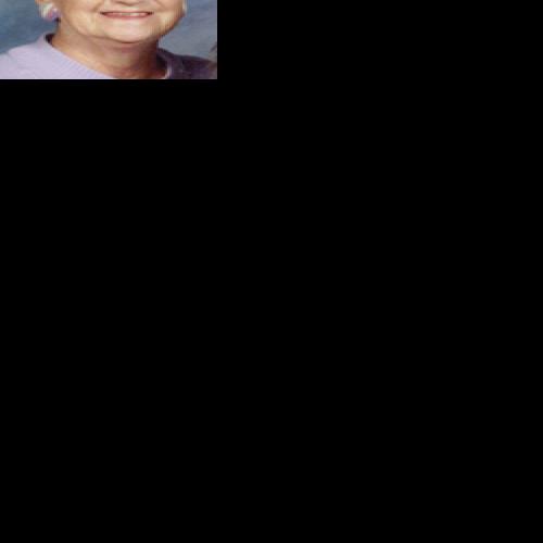 Lillian M. Johnston, 75, Fort Atkinson | Obituaries | dailyunion.com
