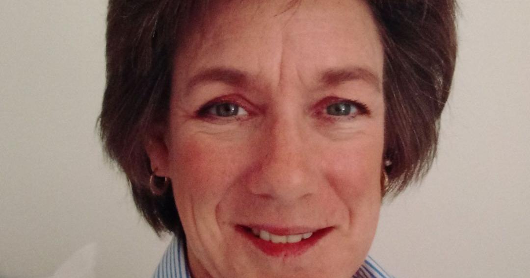 Pamela Kay Shuman, 55, Watertown, N.Y. | Obituaries | dailyunion.com