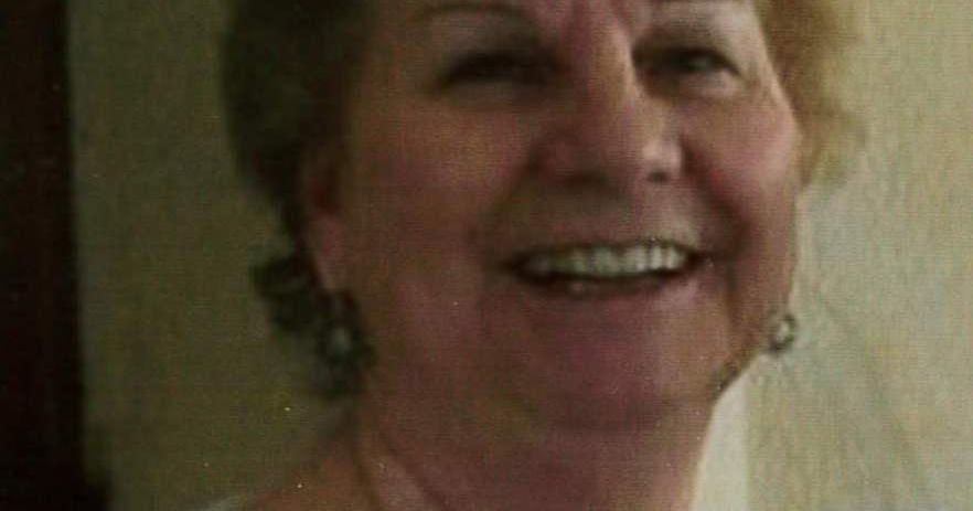 Susan Fay Allard, 74, Fort Atkinson | Obituaries | dailyunion.com