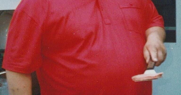 Steven R. Erdman | Obituaries | dailyunion.com