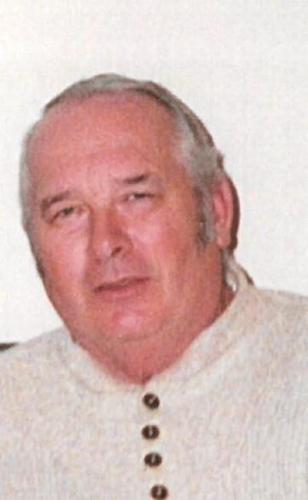 Paul Edward Jahnke | Obituaries | dailyunion.com
