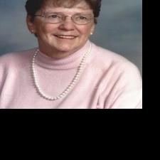 Barbara A. Crook, 80, Jefferson | Obituaries | dailyunion.com