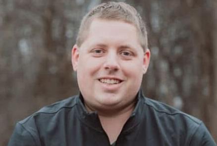 5 people running for Johnson Creek School Board | Local | dailyunion.com