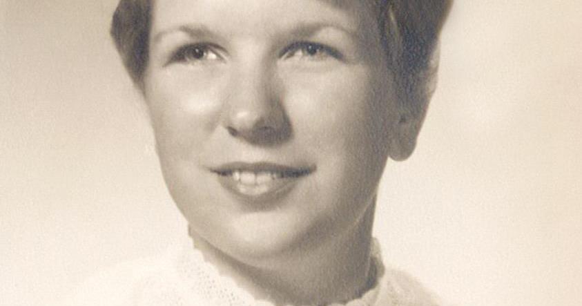 Mary K. Haack, 70, Fort Atkinson | Obituaries | dailyunion.com