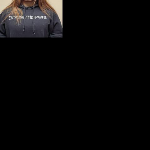 Sheniah Rodriguez.jpeg | 2024 | dailyunion.com