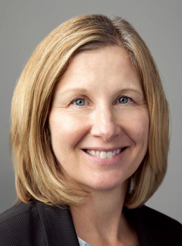 MSI adds O'Leary to its team | Jefferson County Area | dailyunion.com