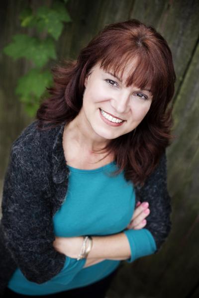 Zahn bringing 'sense of fairness' to state Capitol | News | dailyunion.com