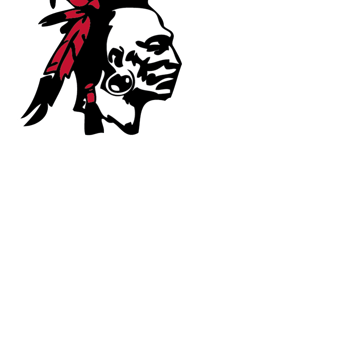 Football: Fort Atkinson stifled by fourth-ranked Waunakee | Sports ...