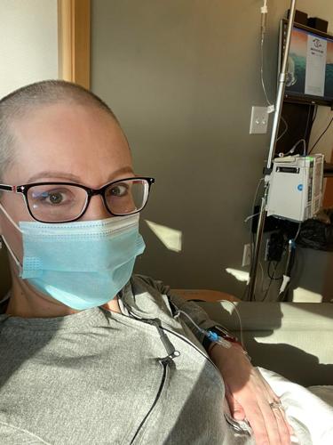 Chemotherapy | Arts And Entertainment | dailyunion.com