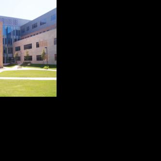 UW-Whitewater students getting down to business at Hyland Hall | News ...