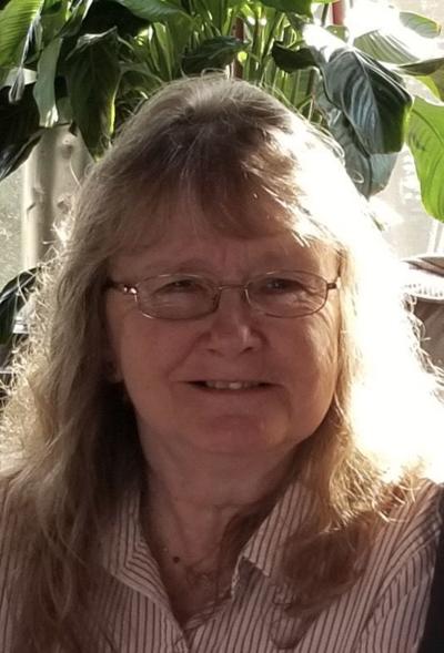 Lynn M. Robbins | Obituaries | dailyunion.com