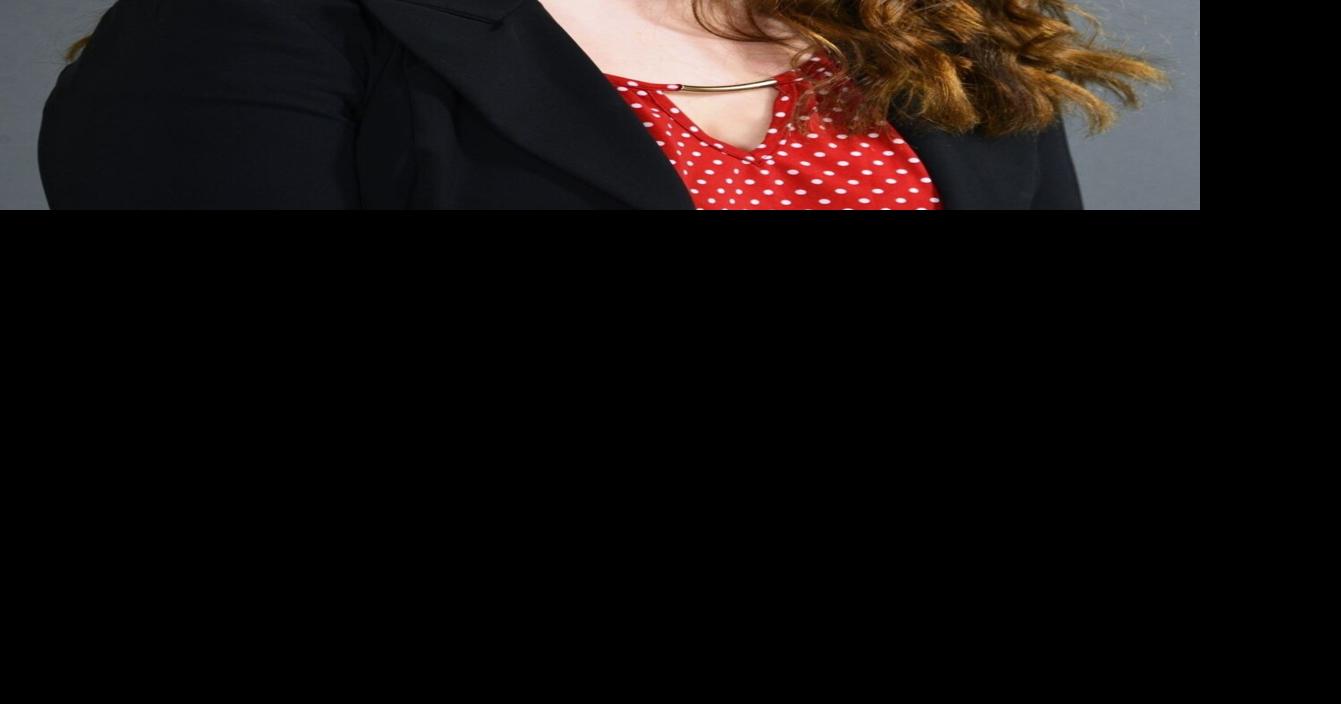 Oconomowoc's Halei Heinzel selected as Wisconsin's 77th Alice in ...