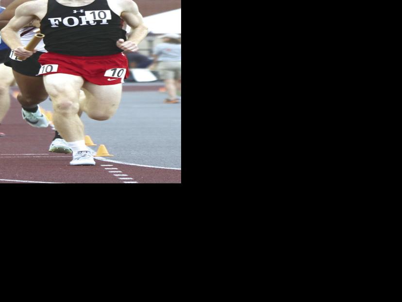 WIAA Track and Field: Fort Atkinson athletes cap campaigns at State ...