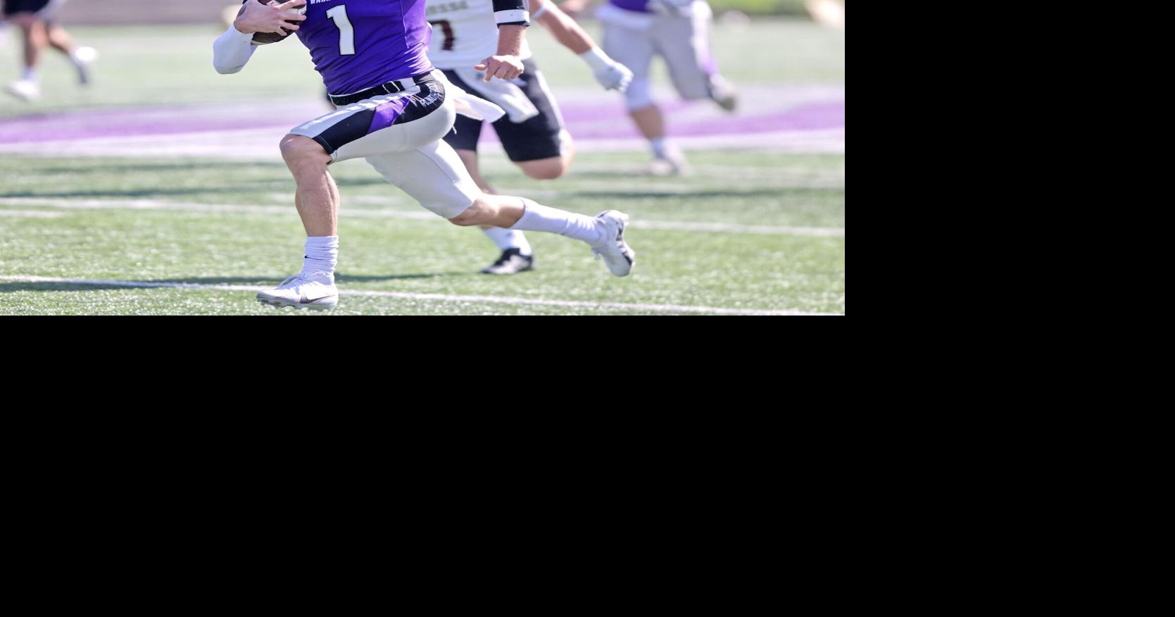 UW-La Crosse topples UW-Whitewater with 51-yard field goal as time ...