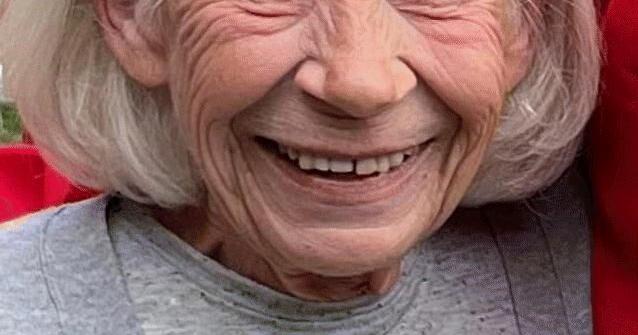 Lu Ann M. Dombrowski | Obituaries | dailyunion.com