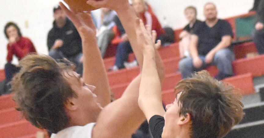 Boys basketball: Whitewater's Casey Lyon scores school-record 47 points ...