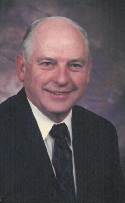 Arlen Lund | Obituaries | dailyunion.com