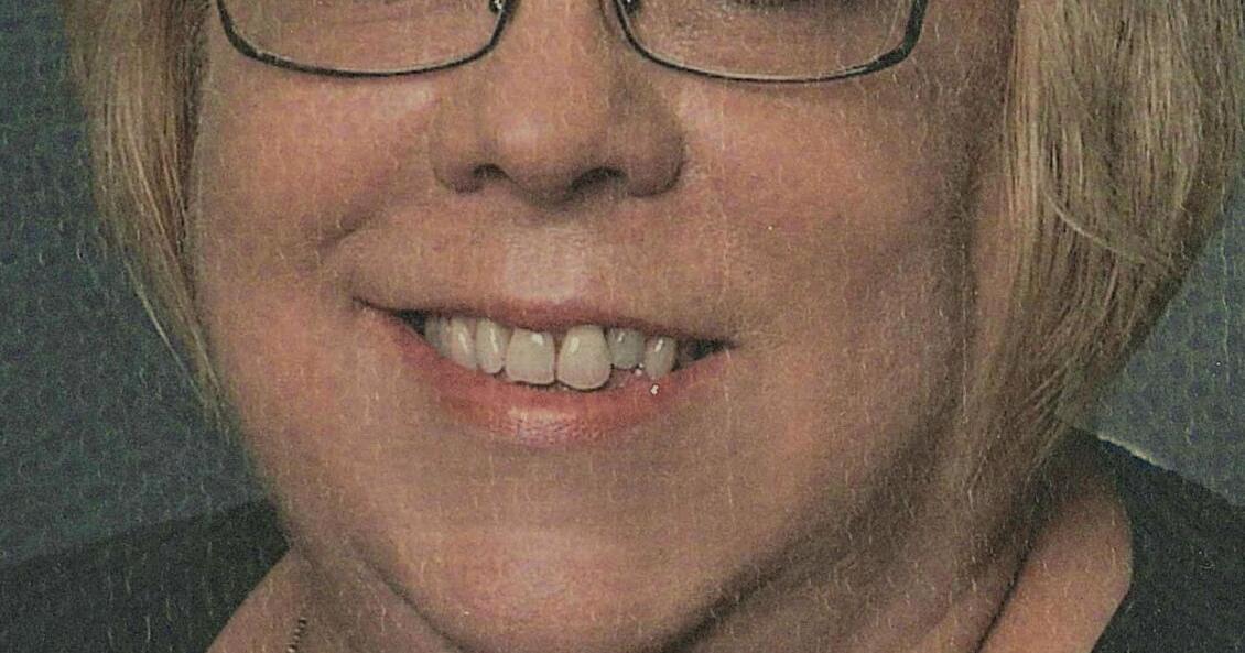 Barbara A. Hesse | Obituaries | dailyunion.com