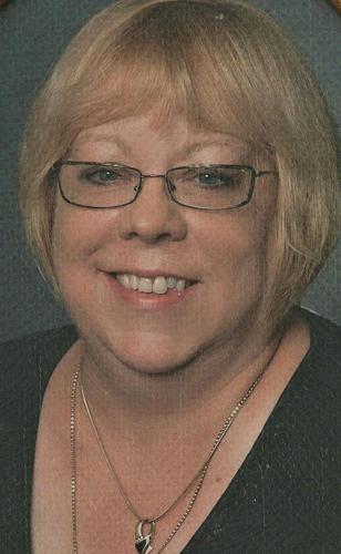 Barbara A. Hesse | Obituaries | dailyunion.com