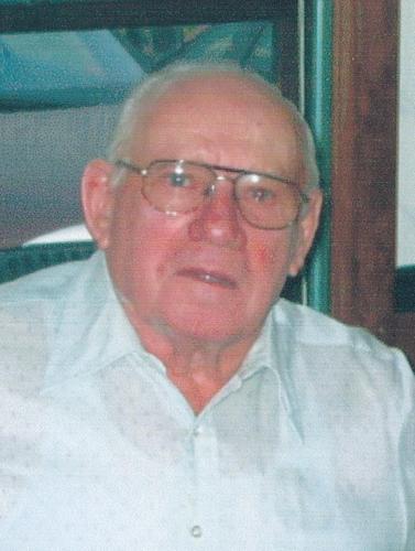 John Louis Musgrove, Sr., Fort Atkinson | Obituaries | dailyunion.com