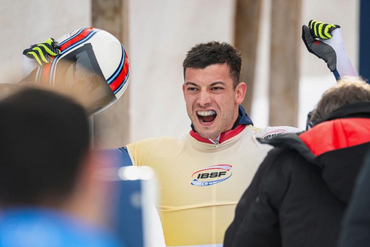 curtis larson saskatchewan