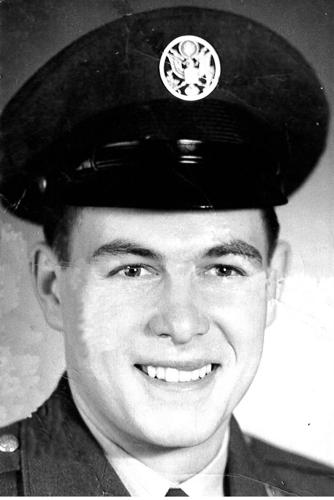 Vernon Lester Koch, 78, Fort Atkinson | Obituaries | dailyunion.com