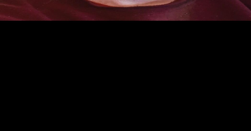 David J. Magner, 69, Jefferson | Obituaries | dailyunion.com