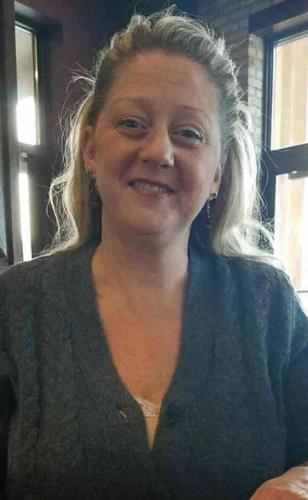 Jessica A. Powers | Obituaries | dailyunion.com