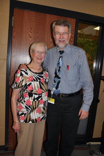 Kilker retires following 36 years as Jefferson teacher, coach | News ...