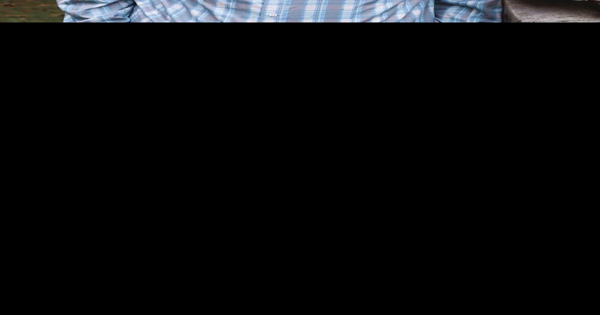 Cole Schwartz (2).jpg | Profiles | dailyunion.com