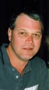 David Lloyd Emrick, 63, Edgerton | Obituaries | dailyunion.com