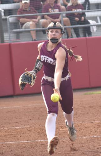 One down, one to go: Jefferson reaches state championship game with 1-0 ...