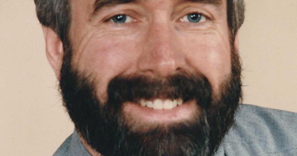 Gary Gilbert Gramley | Obituaries | dailyunion.com