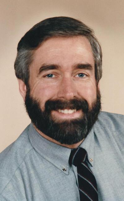 Gary Gilbert Gramley | Obituaries | dailyunion.com