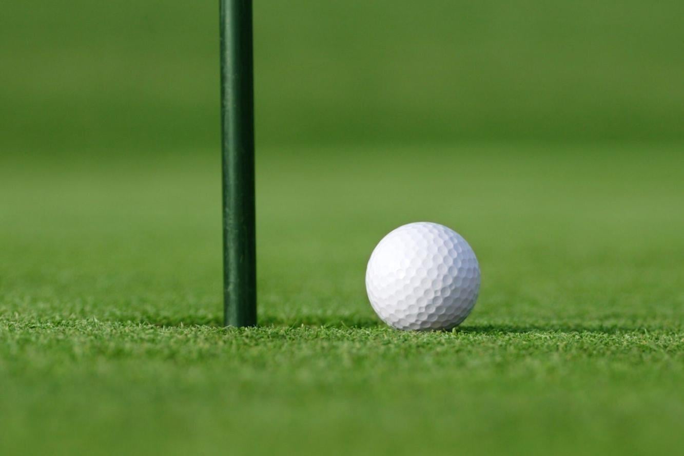 WIAA Boys Golf: Cambridge, Whitewater punch tickets to sectional ...