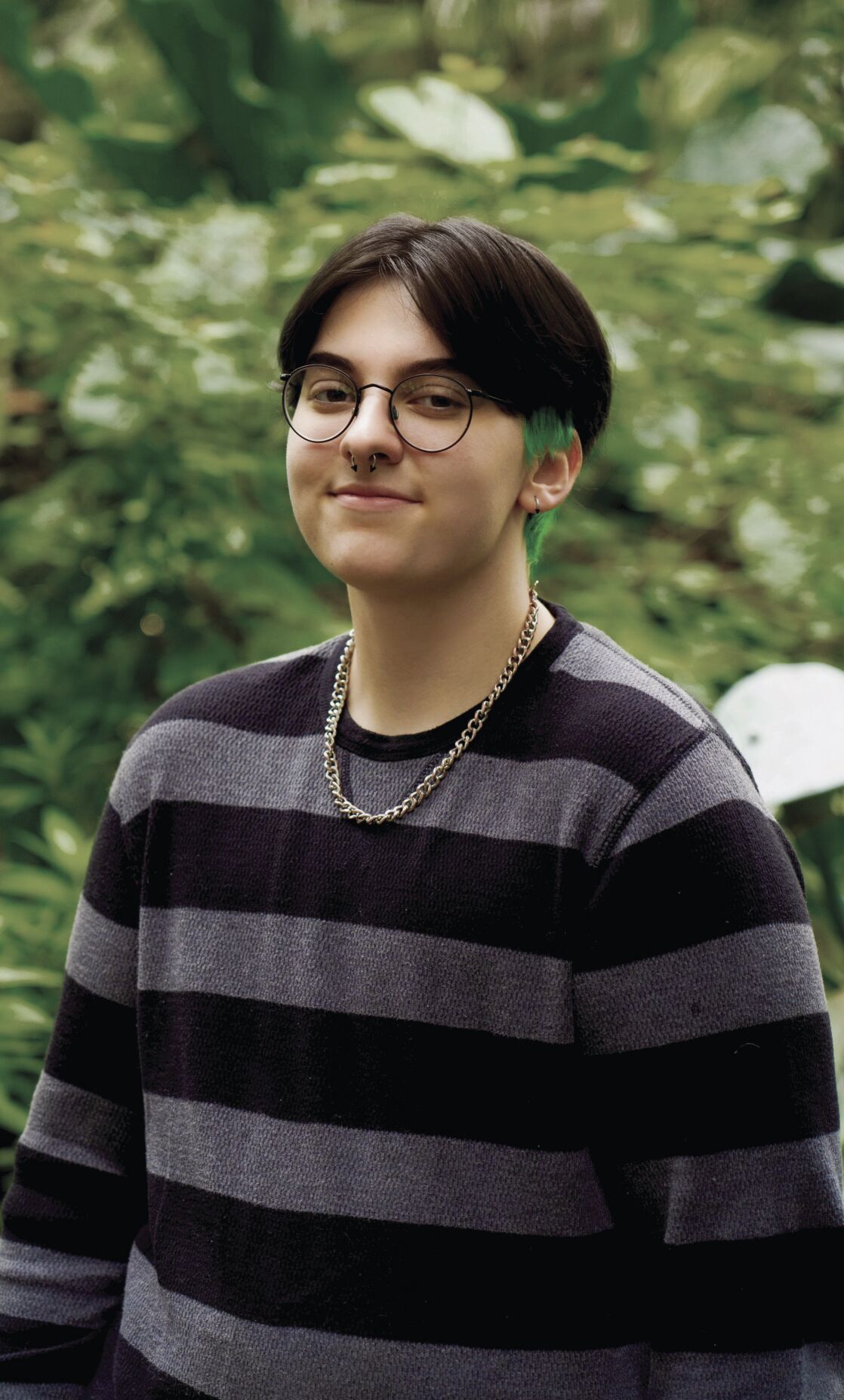 Heizman, Casey | 2023 | dailyunion.com