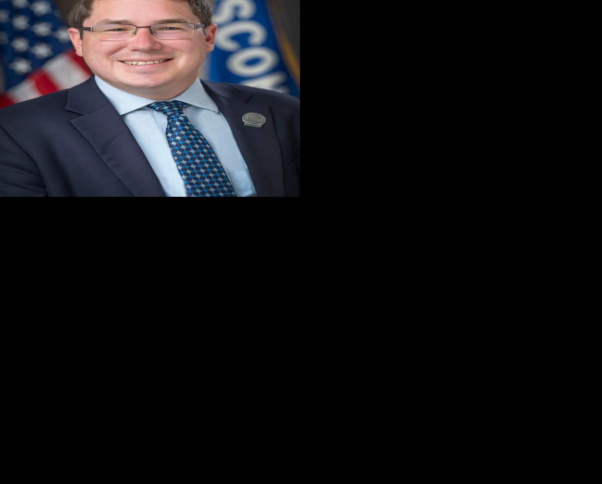 Brown, Spreitzer Introduce bill to create a public affairs network ...