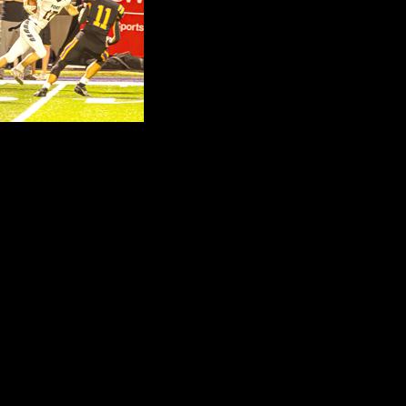 Football: DeForest knocks off Fort Atkinson 56-18 | Sports | dailyunion.com