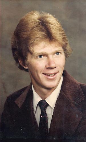 Sam Hack following in the footsteps of idol, Kelly Drew | News ...